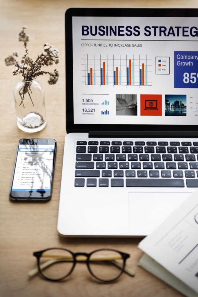 Home - Disruption Tech